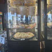 HABANOS CAFE - 115 Photos & 38 Reviews - 2415 E Tropicana Ave, Las ...