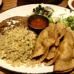 ODELAY TEX MEX - Updated November 2025 - 132 Photos & 167 Reviews ...