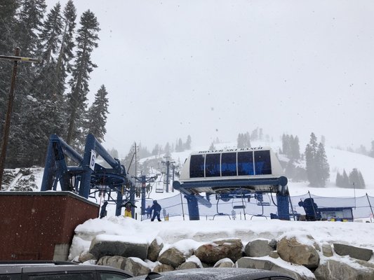 DONNER SKI RANCH - Updated March 2025 - 109 Photos & 192 Reviews ...