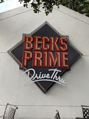 BECKS PRIME - 116 Photos & 147 Reviews - 2615 Augusta Dr, Houston, TX ...