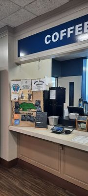 CAFE OVERLOOK - Updated December 2025 - 373 S High St, Columbus, Ohio ...