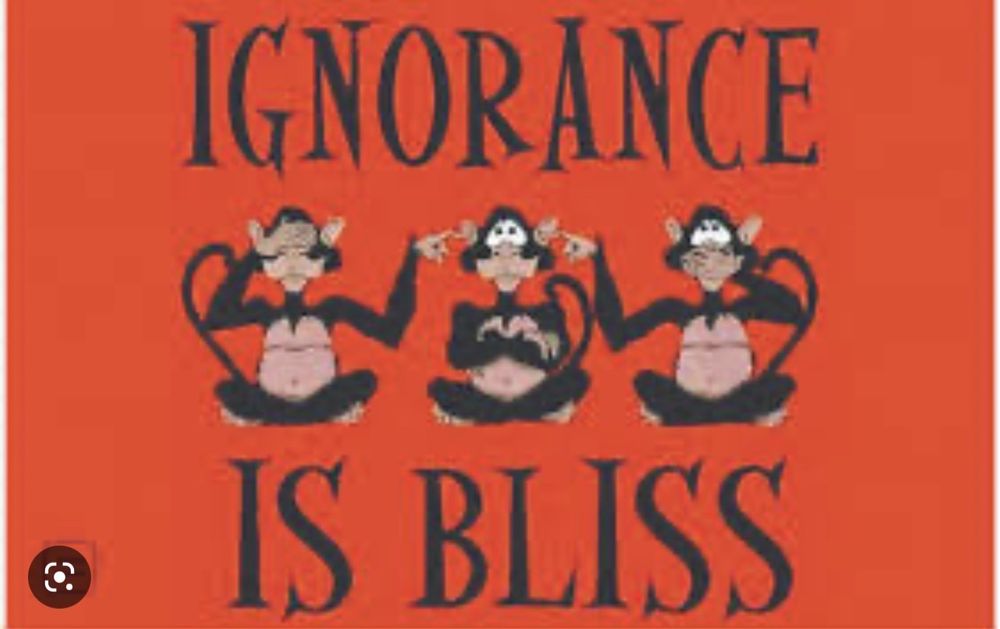 MEDIA RELOAD - Updated August 2025 - 13285 Hall Rd, Utica, Michigan ...