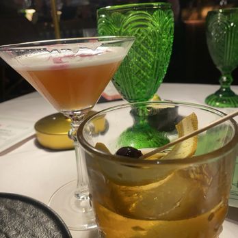 PINK STEAK - Updated April 2025 - 424 Photos & 145 Reviews - 2777 S ...