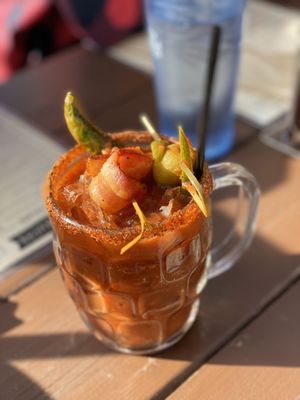 PINEWOOD TAVERN - 129 Photos & 192 Reviews - Bars - 6112 Hardscrabble ...