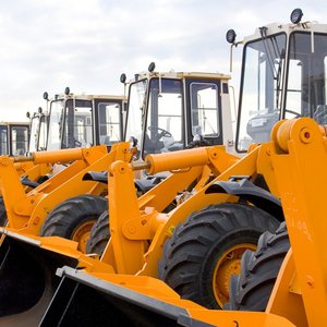 STEC EQUIPMENT - Updated May 2026 - 405 Mcgee Rd, Anderson, South ...