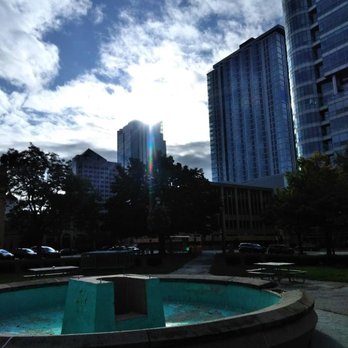 CATHEDRAL SQUARE PARK - Updated August 2025 - 60 Photos & 22 Reviews ...