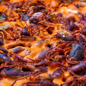 LOUISIANA WILD CRAWFISH & CATERING - 36 Photos & 23 Reviews - Austin ...