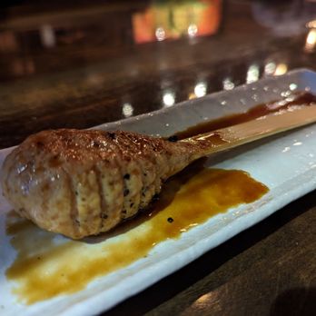 TORIDOKORO RAKU - 947 Photos & 134 Reviews - 4439 W Flamingo Rd, Las ...