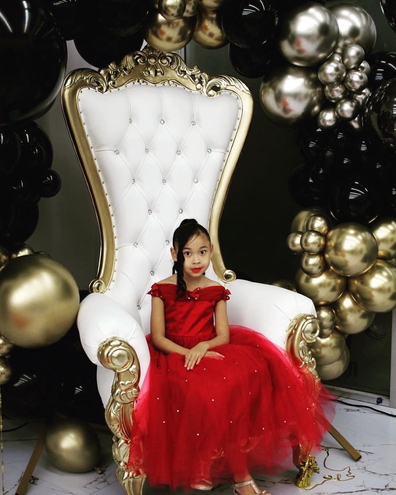 MENEFEE CANVAS SPACE - Updated December 2025 - 14 Photos & 10 Reviews ...