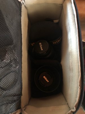 MONUMENT CAMERA - Updated January 2026 - 17 Photos & 33 Reviews - 15 E ...