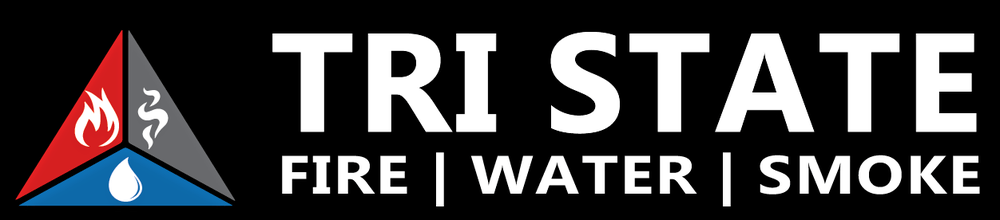 TRI STATE FIRE WATER SMOKE - 1365 N Railroad Ave, Staten Island, New ...