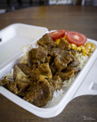 PATTY TIME - 66 Photos & 41 Reviews - 2919 Lawrence Avenue E ...