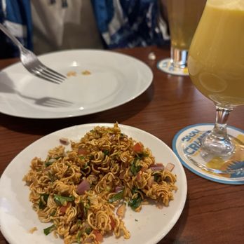 NEW EVEREST MOMO & CURRY - Updated August 2025 - 31 Photos & 15 Reviews ...