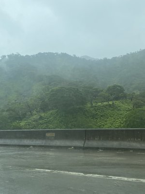 LIKELIKE HIGHWAY - Updated September 2025 - 103 Photos & 18 Reviews ...