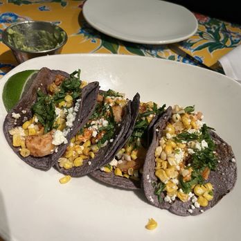 XOCO - Updated May 2025 - 3587 Photos & 3987 Reviews - 449 N Clark St ...