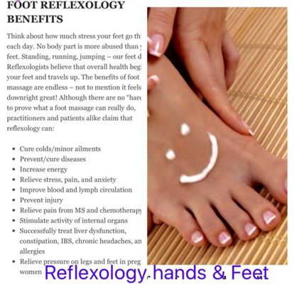 ADA RIOS BODY MIND AND NUTRITION AT BHAC - Updated July 2025 - 18 ...