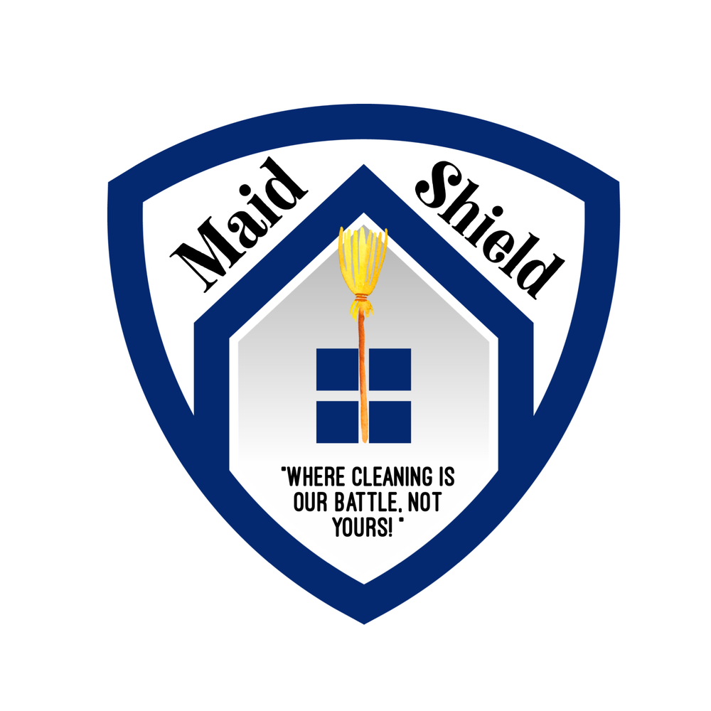 MAID SHIELD CLEANING - Sienna Plant, Texas - Home Cleaning - Phone ...