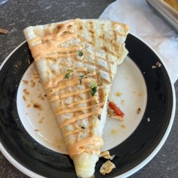 THE MOONSTONE - Updated December 2025 - 192 Photos & 108 Reviews - 930 ...