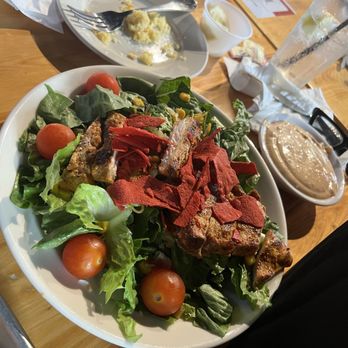 CUTTEN KITCHEN - Updated November 2025 - 264 Photos & 194 Reviews ...