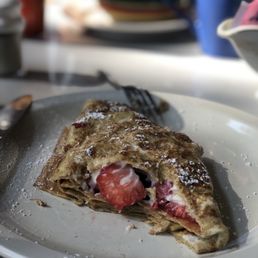 BETSY’S CREPES - Updated August 2025 - 296 Photos & 486 Reviews - 127 ...