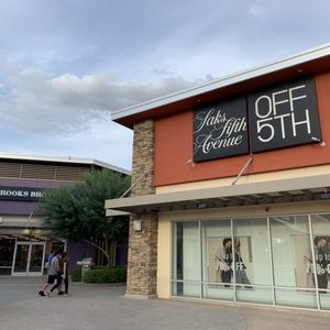 Phoenix Premium Outlets - 191 Photos & 194 Reviews - Shopping Centers ...