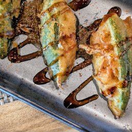 SUKO JAPANESE CUISINE - Updated December 2025 - 380 Photos & 98 Reviews ...