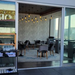 FLORA ROOFTOP BAR - Updated December 2025 - 317 Photos & 210 Reviews ...