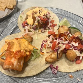 LALO - Updated December 2024 - 707 Photos & 500 Reviews - 26 W Ct St ...