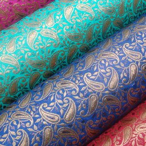 SHERATON TEXTILES - Updated July 2025 - 16 Cobb Street, London, United ...