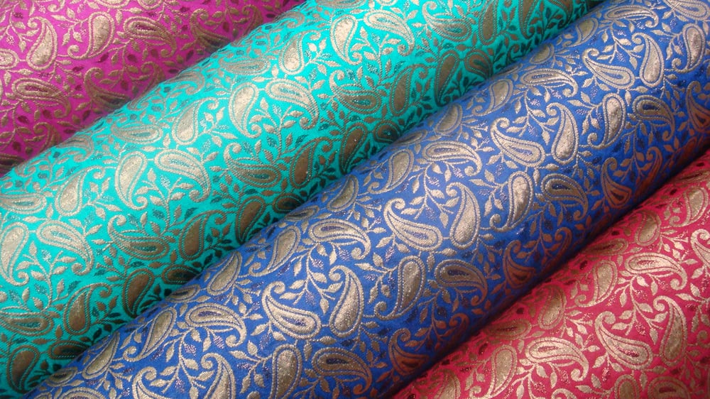 PARTAP TEXTILES - Updated January 2026 - 123-125 Ilford Lane, Ilford ...