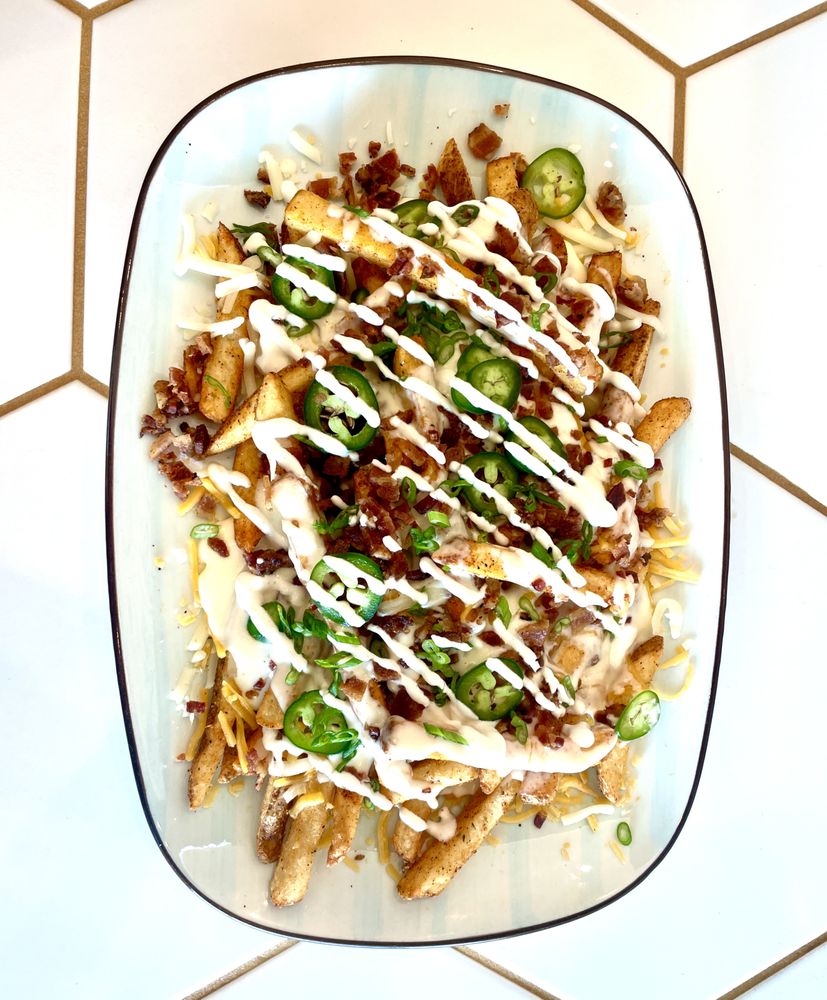 BUBBLY HEN - 58 Photos & 28 Reviews - 7915 Vaughn Rd, Montgomery ...