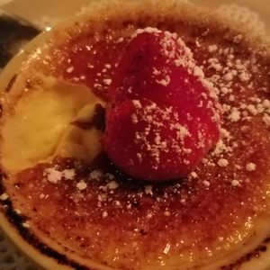 HAL’S THE STEAKHOUSE - 537 Photos & 782 Reviews - 30 Old Ivy Rd ...