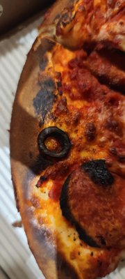 PIZZA 73 - Updated December 2025 - 33 Reviews - 15703 66 Street NW ...