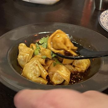 FEAST - ARTISAN DUMPLING AND TEA HOUSE - Updated June 2025 - 238 Photos ...