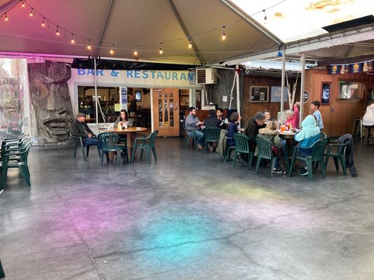 THE RAMP RESTAURANT - 726 Photos & 1230 Reviews - American (Traditional ...