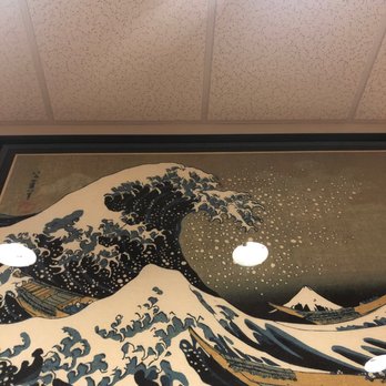 PALI MOMI MEDICAL CENTER - Updated December 2025 - 350 Photos & 212 ...