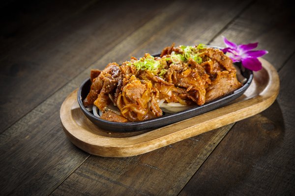 YOSHIHARU RAMEN - Updated October 2025 - 867 Photos & 719 Reviews - 440 ...