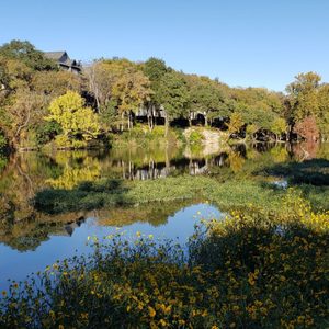 PFLUGER PARK - 70 Photos & 34 Reviews - Playgrounds - 515 City Park Rd ...