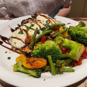 OLD STREET RESTAURANT & BAR - 352 Photos & 115 Reviews - 92 E Main St ...