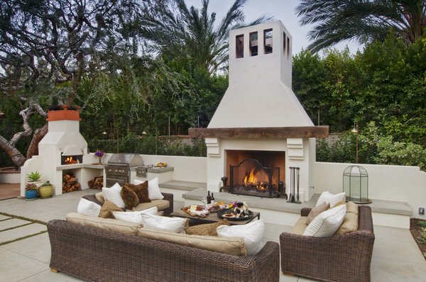 ORCO BLOCK & HARDSCAPE - Updated December 2025 - 19 Photos - 11100 ...