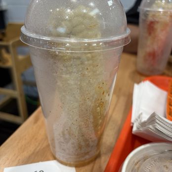 ROLL EM UP TAQUITOS - Updated July 2025 - 80 Photos & 65 Reviews - 19751 Rinaldi St, Los Angeles ...