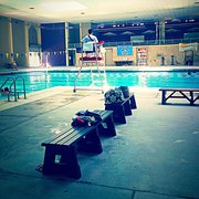 SILVERADO PARK - 27 Photos & 21 Reviews - Parks - 1545 W 31st St, Long ...