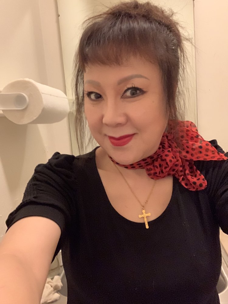 NA ZHANG MASSAGE & FOOT REFLEXOLOGY - Updated July 2024 - 35 Photos ...