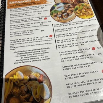 SAIGON CORNER RESTAURANT - Updated August 2024 - 857 Photos & 441 ...