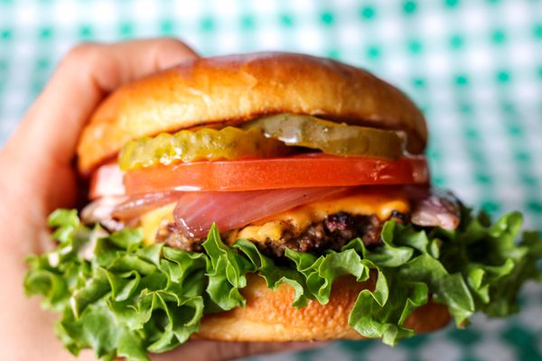 CAN’T BELIEVE IT’S NOT MEAT - Updated August 2024 - 276 Photos & 288 ...