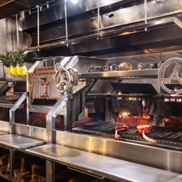 FYR SHORT NORTH - Updated October 2025 - 321 Photos & 134 Reviews - 404 ...