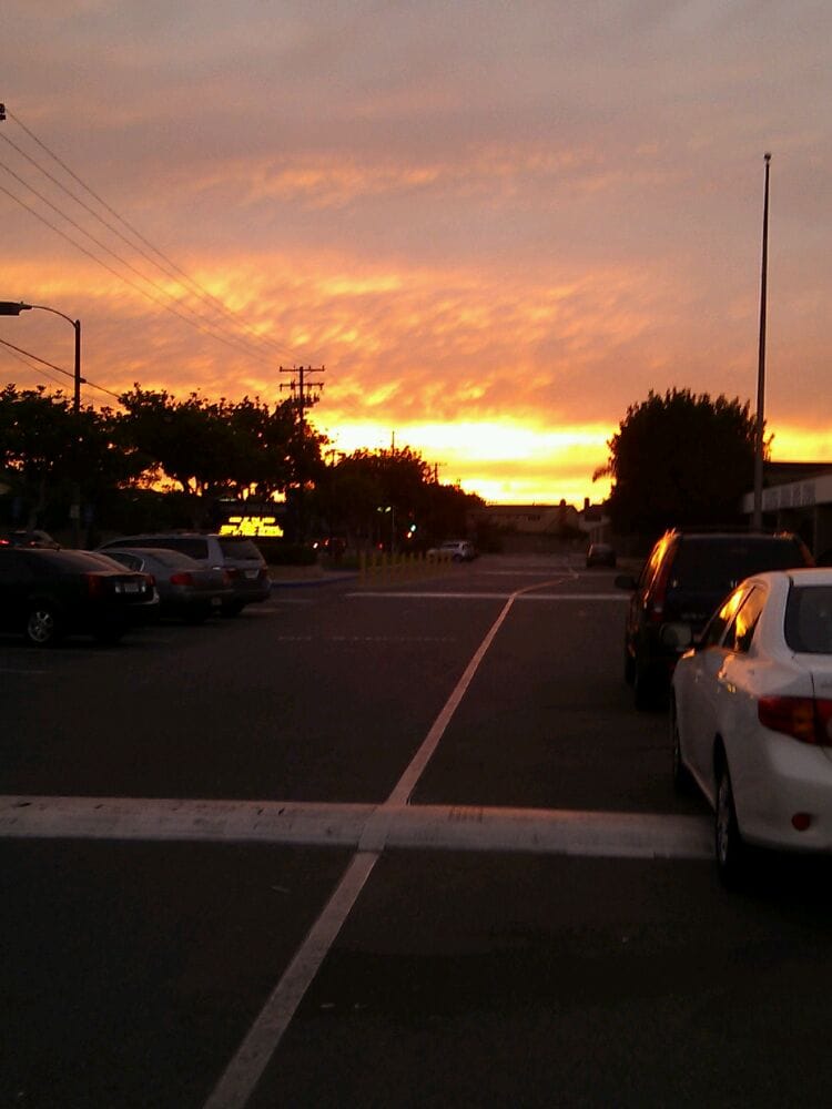 LEXINGTON JUNIOR HIGH SCHOOL - Middle Schools & High Schools - 4351 ...