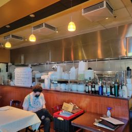 MANDARIN DELIGHT - Updated December 2025 - 338 Photos & 367 Reviews ...