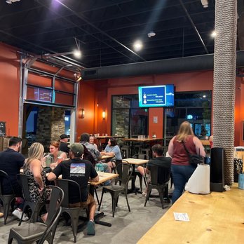 PIÑON BOTTLE - Updated August 2025 - 75 Photos & 28 Reviews - 15415 ...