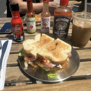 KOFFEE POT - Updated September 2025 - 276 Photos & 316 Reviews - 2532 ...